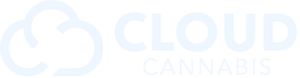 Cloud Cannabis Co. Weed provisioning center | Cloud Cannabis