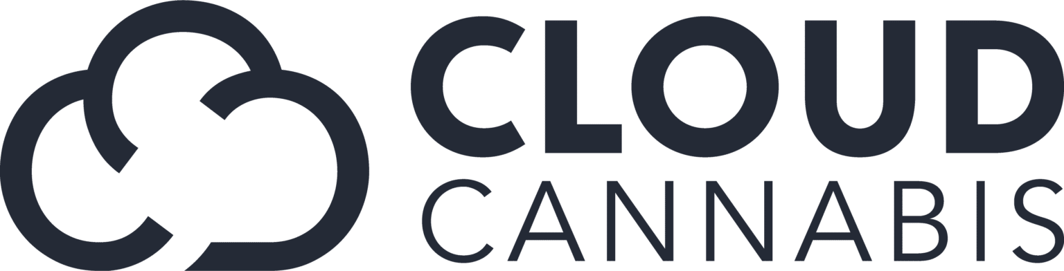 Cloud Cannabis Co. Weed provisioning center | Cloud Cannabis