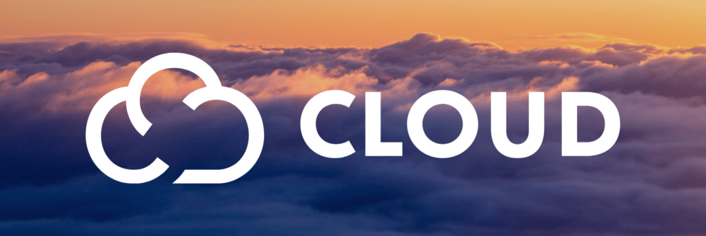 Cloud Cannabis Dispensary | Cloud Cannabis
